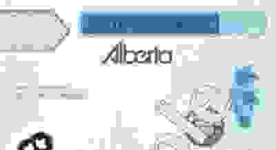Alberta Health Care Registration - Alberta One Stop Registry | Alberta One Stop Registry